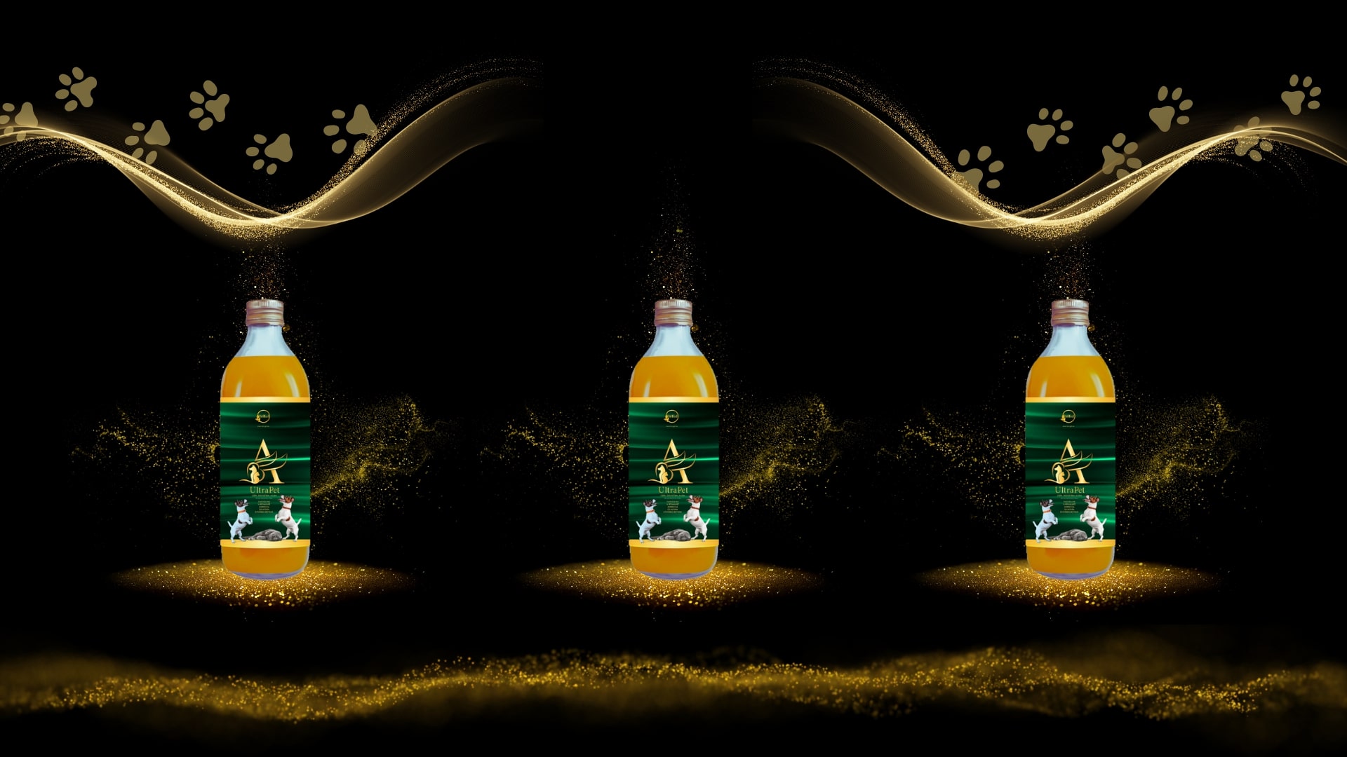 Τα καλύτερα Ελληνικά Πιστοποιημένα Aloe Vera Προϊόντα - Bio-gel