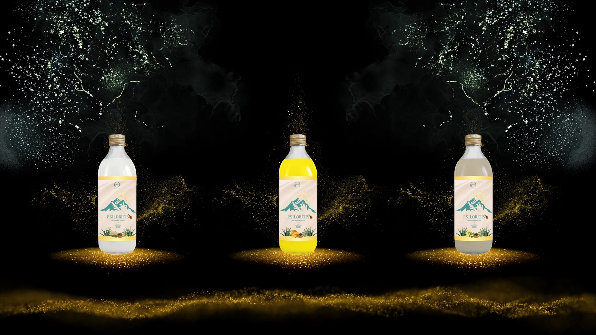 BioGel Innovation - H Καλύτερη Παγκοσμίως 100% Βιολογική Πόσιμη Αλόη ...