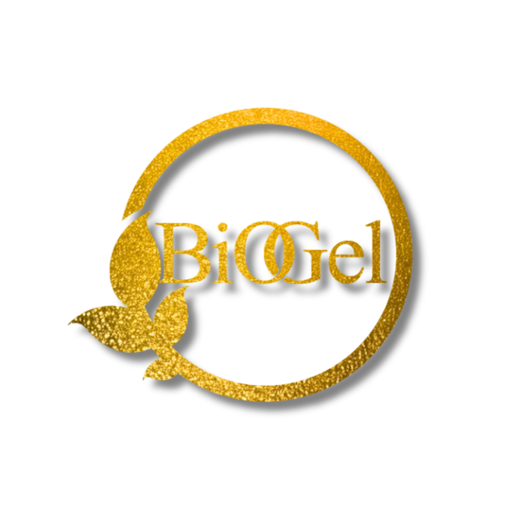 Ευ ζην – Wellbeing – Wellness: Ποιες είναι πραγματικά οι έννοιες τους ...