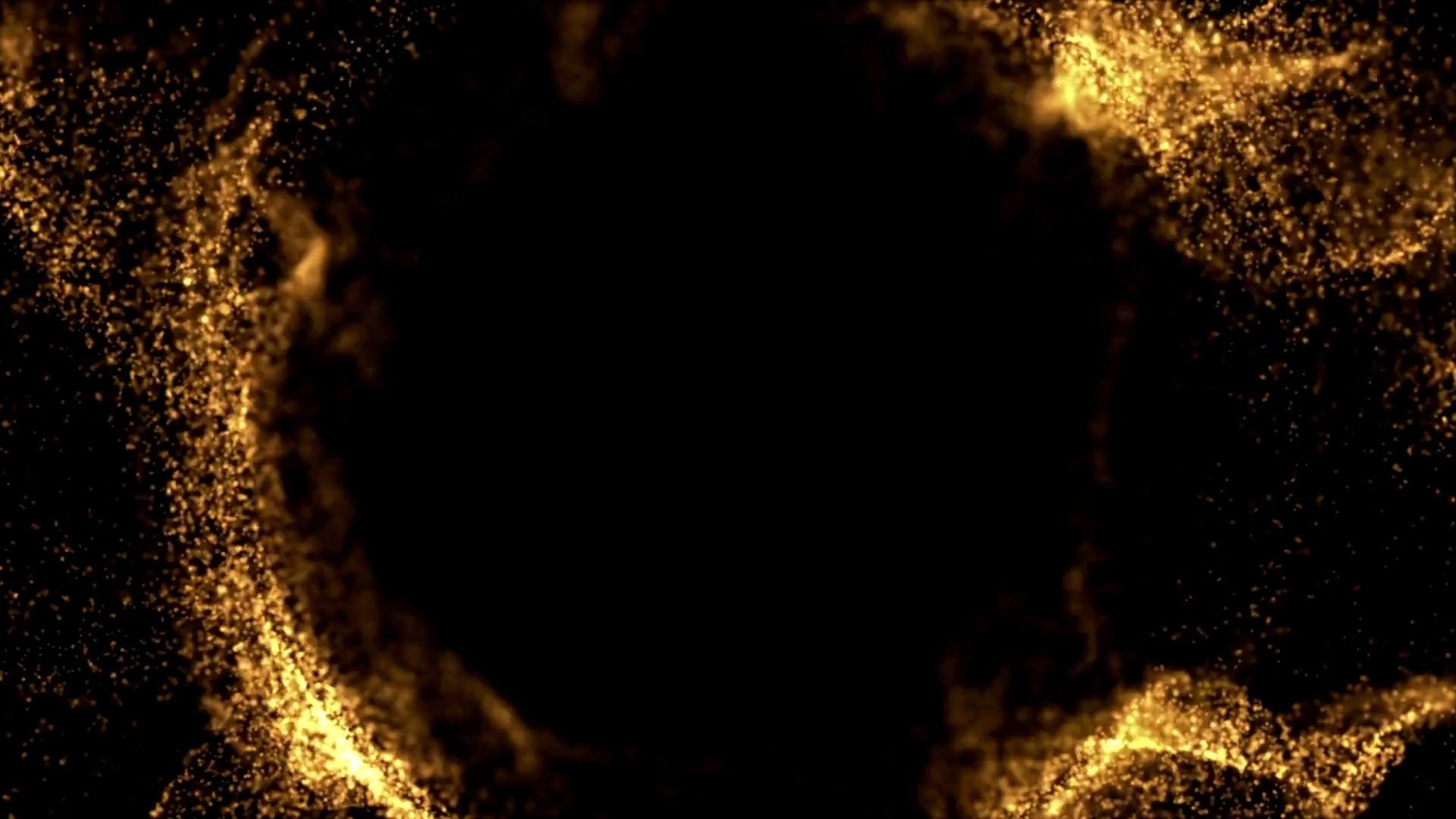 BioGel Innovation - H Καλύτερη Παγκοσμίως 100% Βιολογική Πόσιμη Αλόη ...